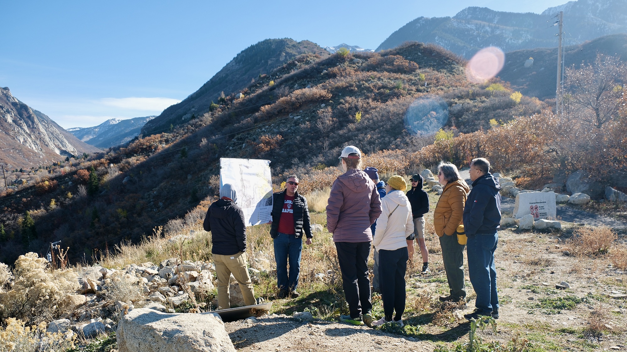 PALEOGLACIERS.ORG - Paleoglaciers.org